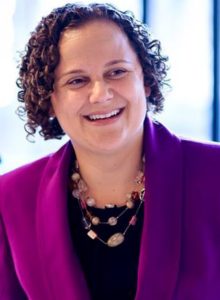 Philanthropic Futurism with Trista Harris | Andrewolsen.net